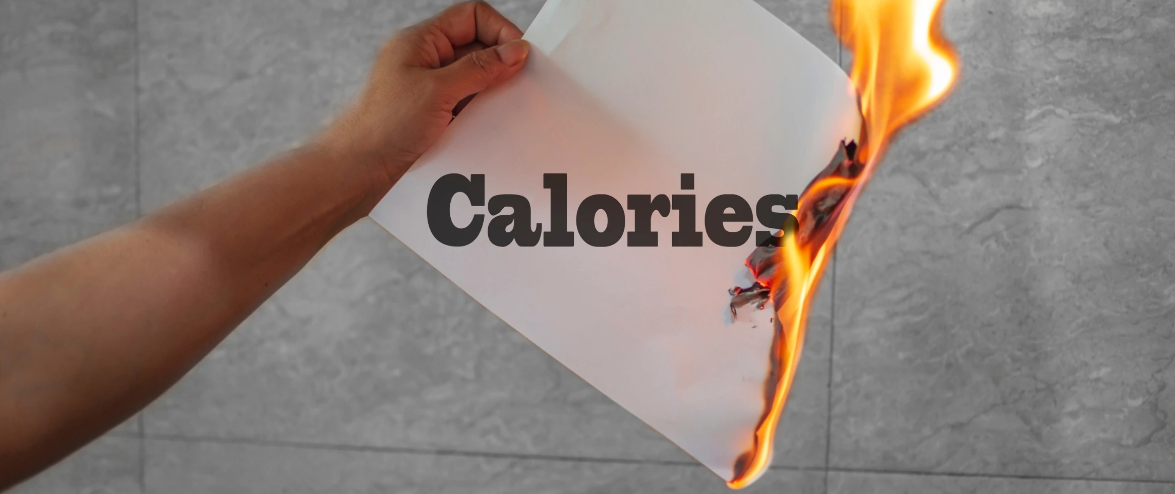 How Many Calories Does a 1 Hour Walk Burn? Calories Burned Walking ...