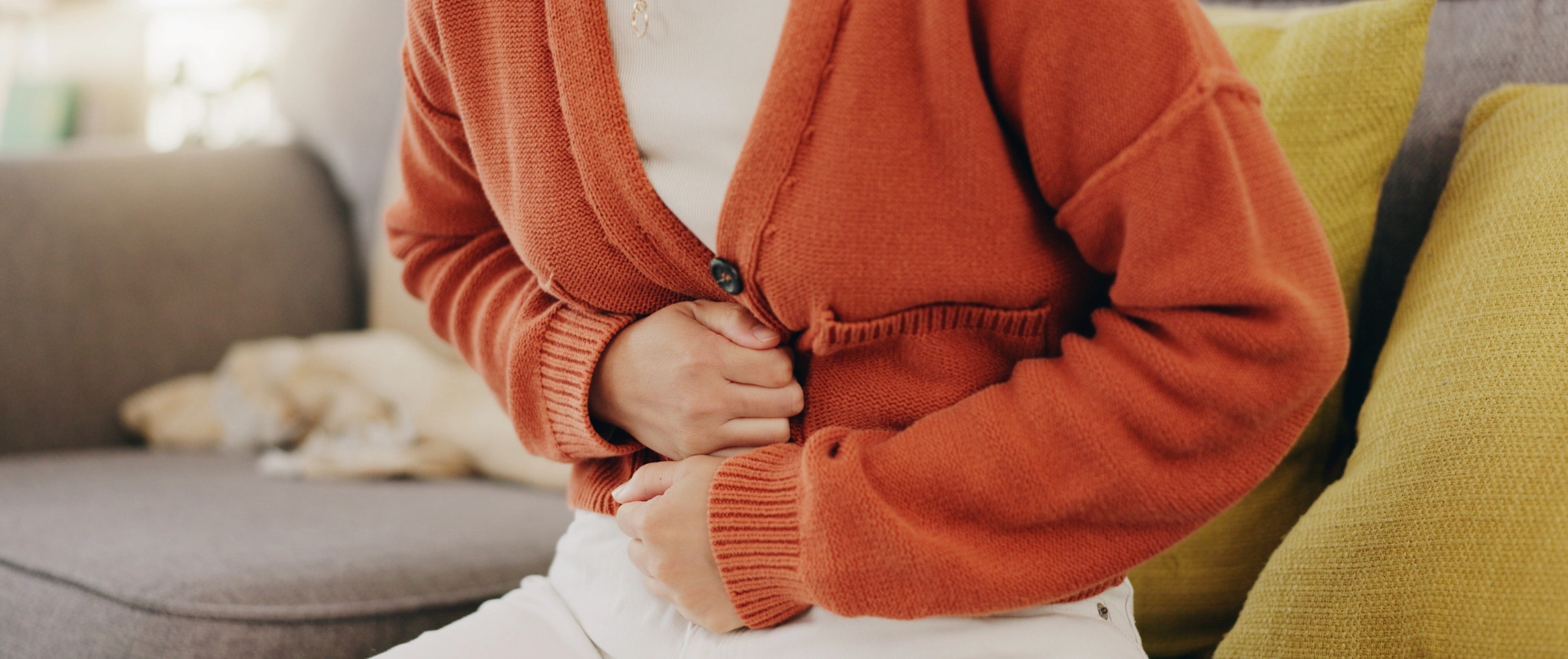 IBD vs. IBS: Key Differences, Symptoms, and Treatment Options