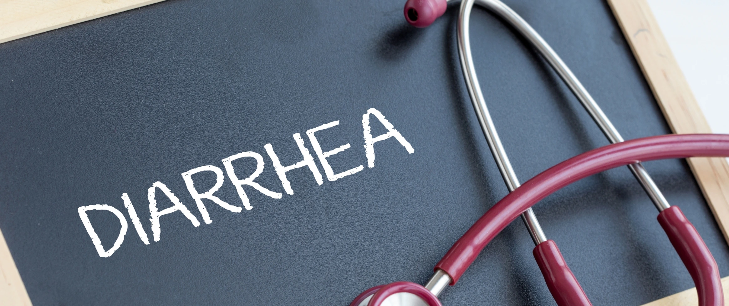 What Could Be the Possible Reasons of Having Diarrhea