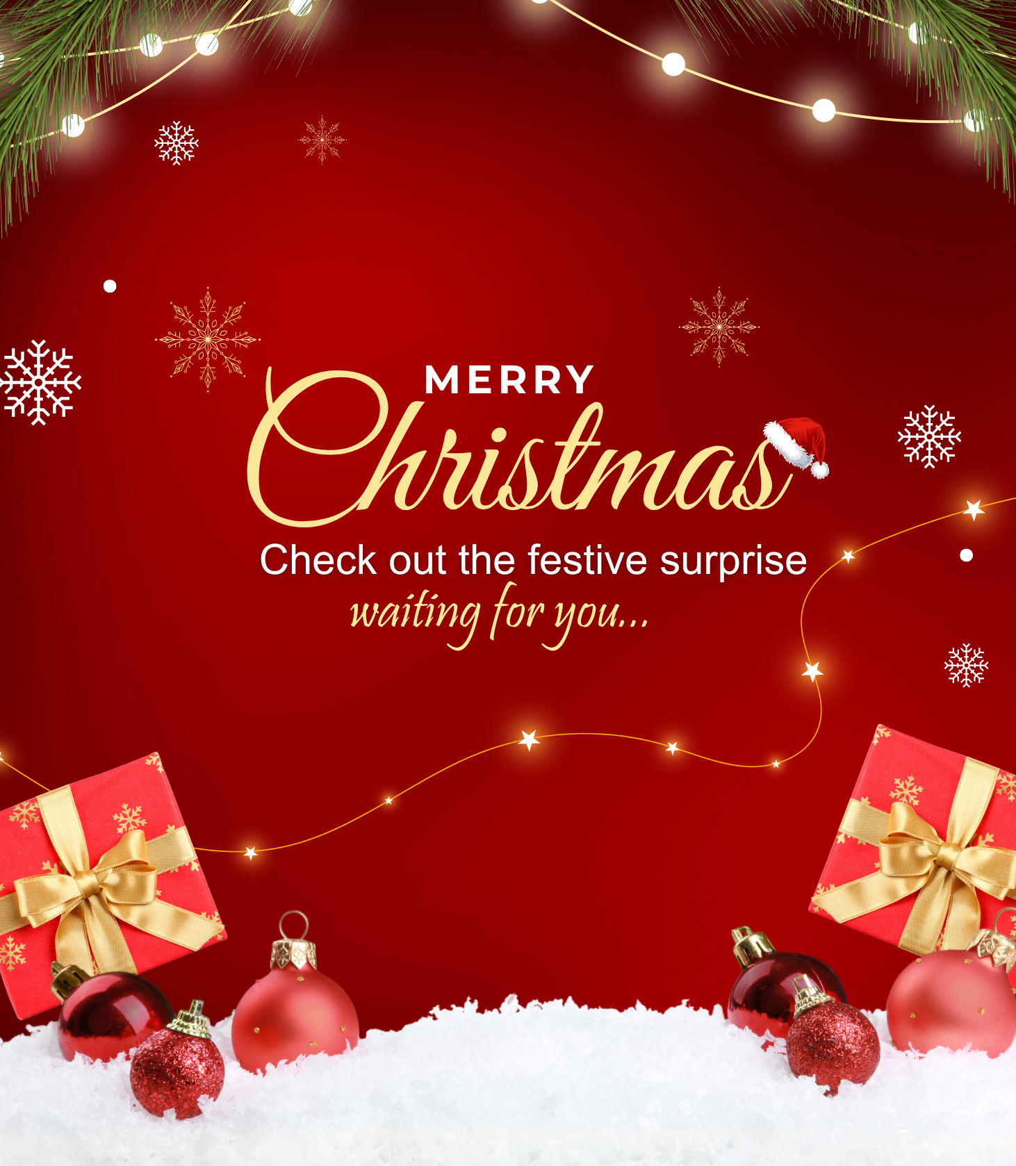 Check the Best Blood Test & Pathology Lab in India with PathKind Labs ...